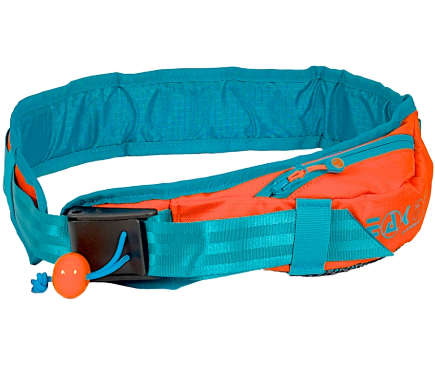 Peak Uk Gear Belt – Snowdonia Watersports Ltd