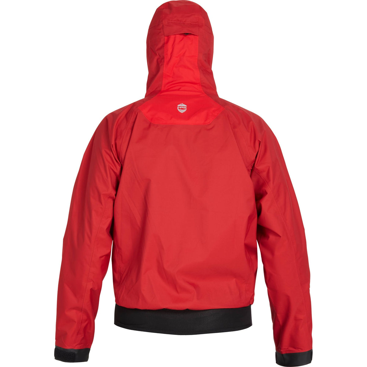 NRS Tor Jacket Mens – Snowdonia Watersports Ltd