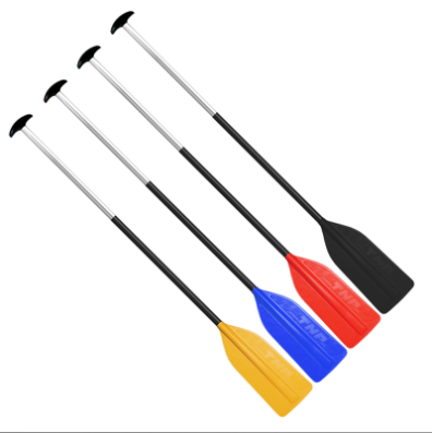 TNP Canoe Paddle - Robust and Durable for All Abilities – Snowdonia ...