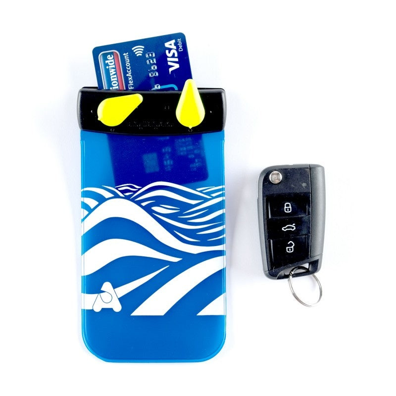 Aquapac Keymaster Wave – Snowdonia Watersports Ltd