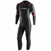 Orca TRN Openwater Wetsuit for Openwater Swimming – Snowdonia ...